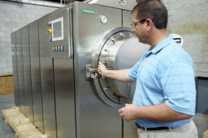 Alkaline Hydrolysis: Water Cremation and the “Ick Factor” | Adventures ...