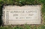Dead Men Tell No Tales: A Walk Through Mount Carmel Catholic Cemetery ...