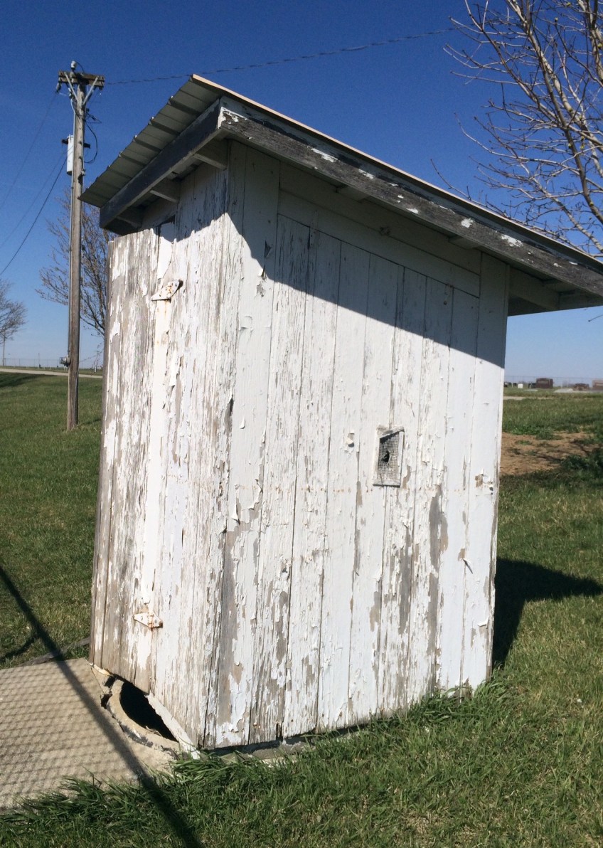 Wisner Cemetery: Remembering Medal of Honor Recipient PFC Dale M ...