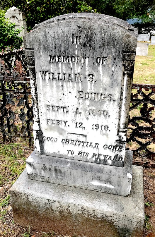 Coastal Carolina Adventures: Exploring the Presbyterian Church on ...