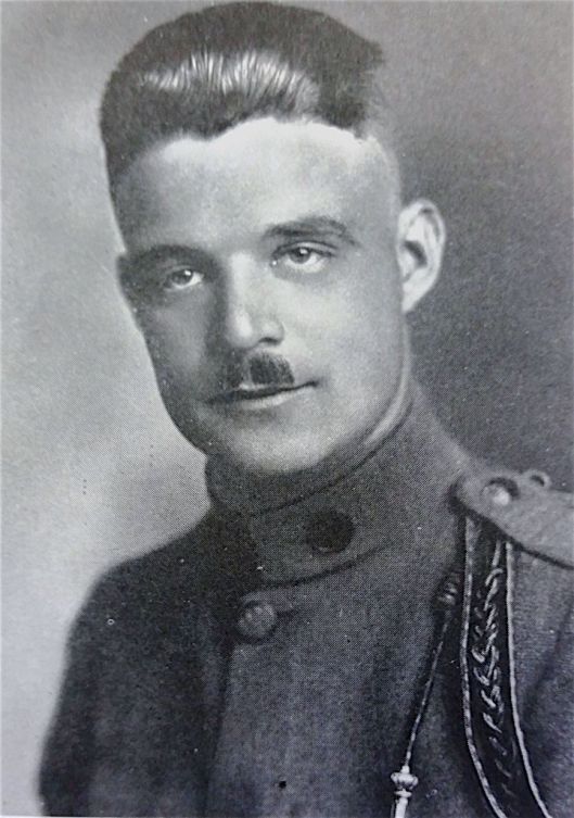 Hawkeye State Adventures: Making Magic in Marshalltown, Iowa’s ...