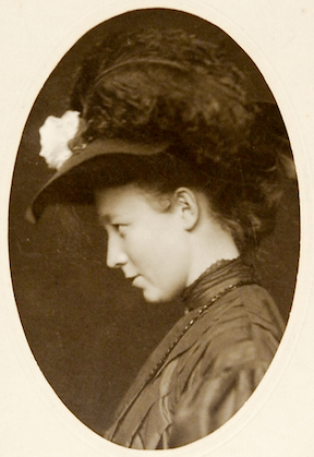 Broken Hearts and Tragic Endings in Omaha: Visiting Temple Israel ...