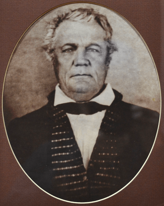 Bulldogs and Burials: Walking Through Athens, Ga.’s Oconee Hill ...