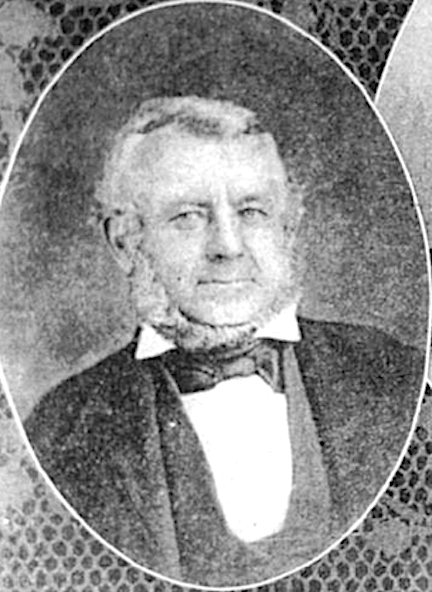 More Charleston, S.C. Cemetery Hopping: Exploring St. John’s Lutheran ...