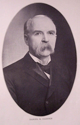 Iowa/South Dakota Hopping: Exploring Sioux Falls, South Dakota’s Mount Pleasant Cemetery ...