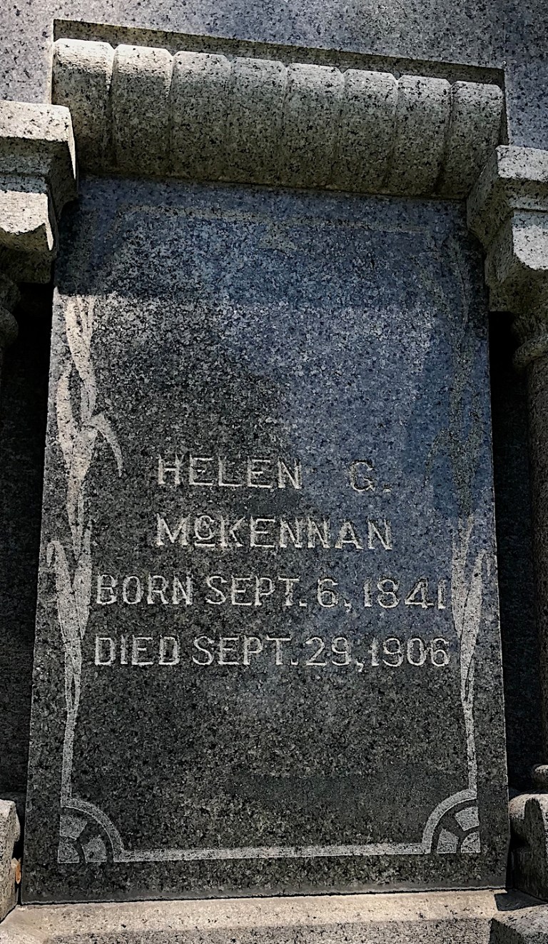 Iowa/South Dakota Hopping: Exploring Sioux Falls, South Dakota’s Mount ...