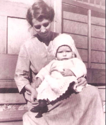 Climbing My Family Tree: Remembering Dayton, Ohio’s Woodland Cemetery ...