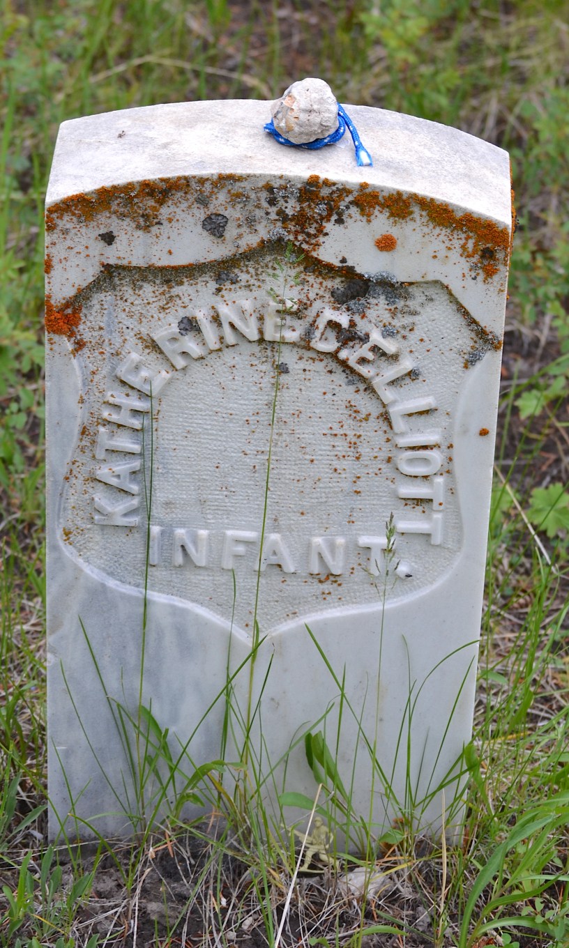 Yellowstone National Park Adventures: Visiting Wyoming’s Fort ...