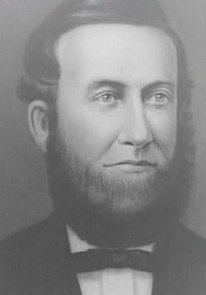 Deep in the Heart of Dallas, Texas: Visiting Pioneer Cemetery, Part II ...