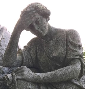 The Cemetery Crown Jewel of Cincinnati: Visiting Ohio’s Spring Grove ...