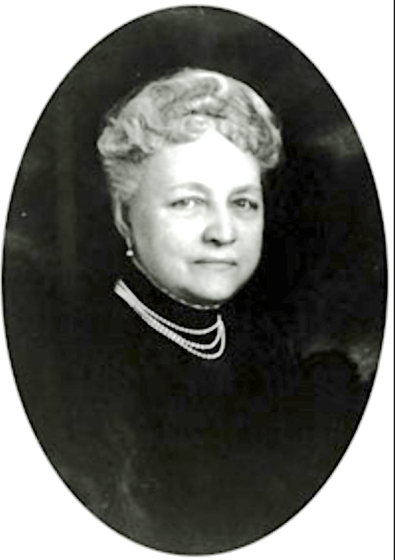 The Cemetery Crown Jewel of Cincinnati: Visiting Ohio’s Spring Grove ...