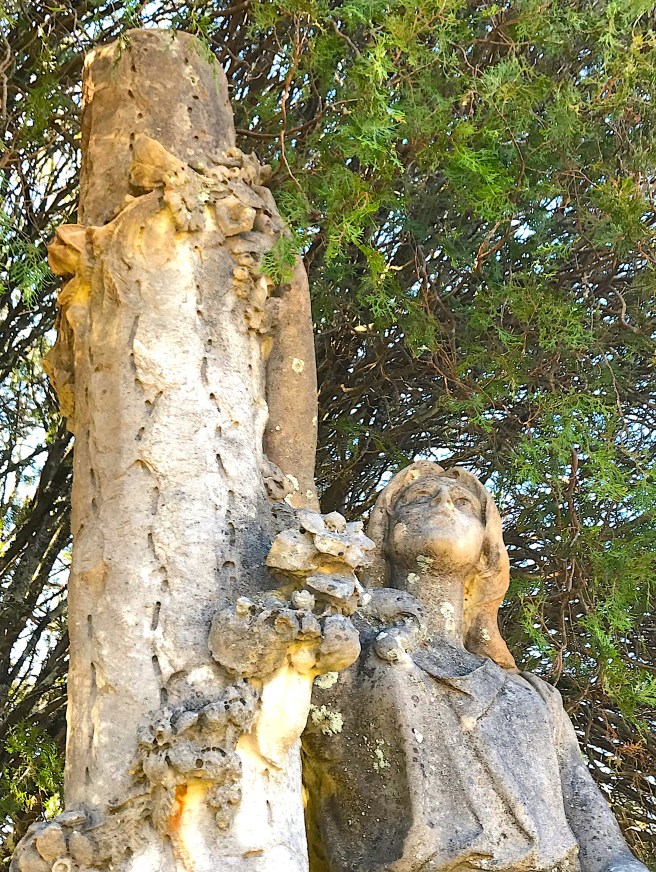 Three Brides and a Pastor: Farewell to Greenville, Ala.’s Magnolia ...