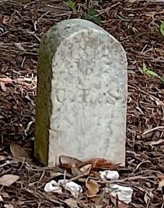 Oklahoma Road Trip 2019: Beating the Clock at Little Rock, Ark.’s Mount ...