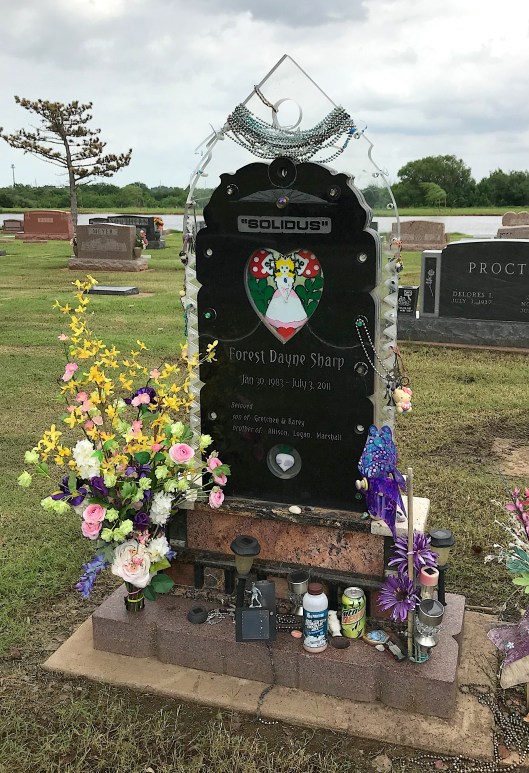 Oklahoma Road Trip 2019: The Sooner the Better at Norman, Okla.’s ...