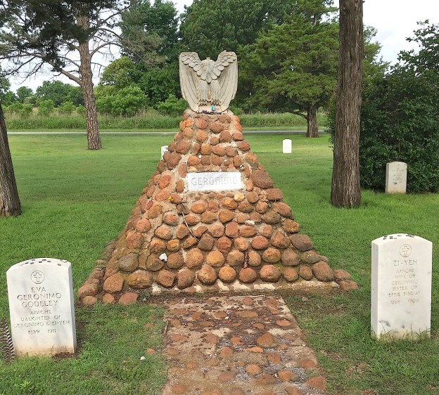 January | 2023 | Adventures in Cemetery Hopping