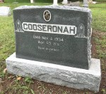 Oklahoma Road Trip 2019: The Sooner the Better at Lawton’s Deyo Mission ...