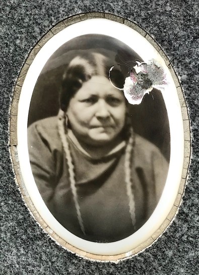 Oklahoma Road Trip 2019: The Sooner the Better at Lawton’s Deyo Mission ...