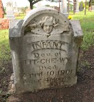 Oklahoma Road Trip 2019: The Sooner the Better at Lawton’s Deyo Mission ...