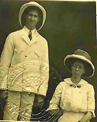 Oklahoma Road Trip 2019: The Sooner the Better at Lawton’s Deyo Mission ...