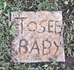 Oklahoma Road Trip 2019: The Sooner the Better at Lawton’s Deyo Mission ...