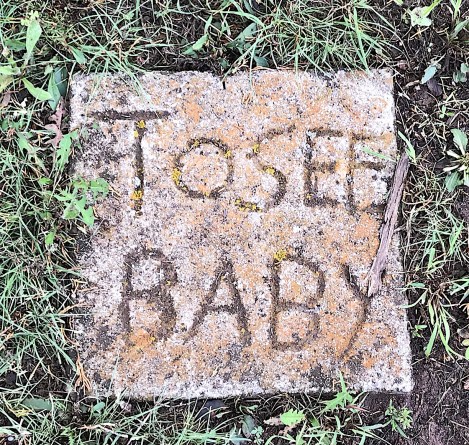 Oklahoma Road Trip 2019: The Sooner the Better at Lawton’s Deyo Mission ...