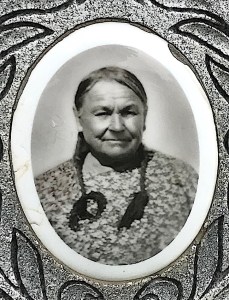 Oklahoma Road Trip 2019: The Sooner the Better at Lawton’s Deyo Mission ...