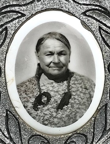 Oklahoma Road Trip 2019: The Sooner the Better at Lawton’s Deyo Mission ...