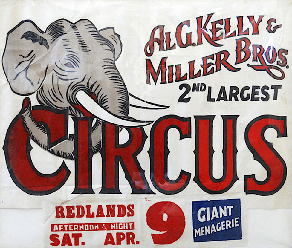 Oklahoma Road Trip 2019: The Sooner the Better at Hugo’s Showmen’s Rest ...