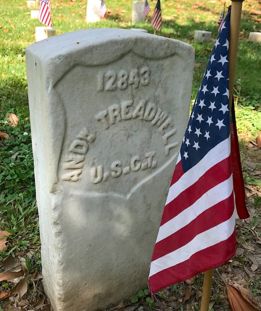 Oklahoma Road Trip 2019: Stopping by Mississippi’s Vicksburg City ...