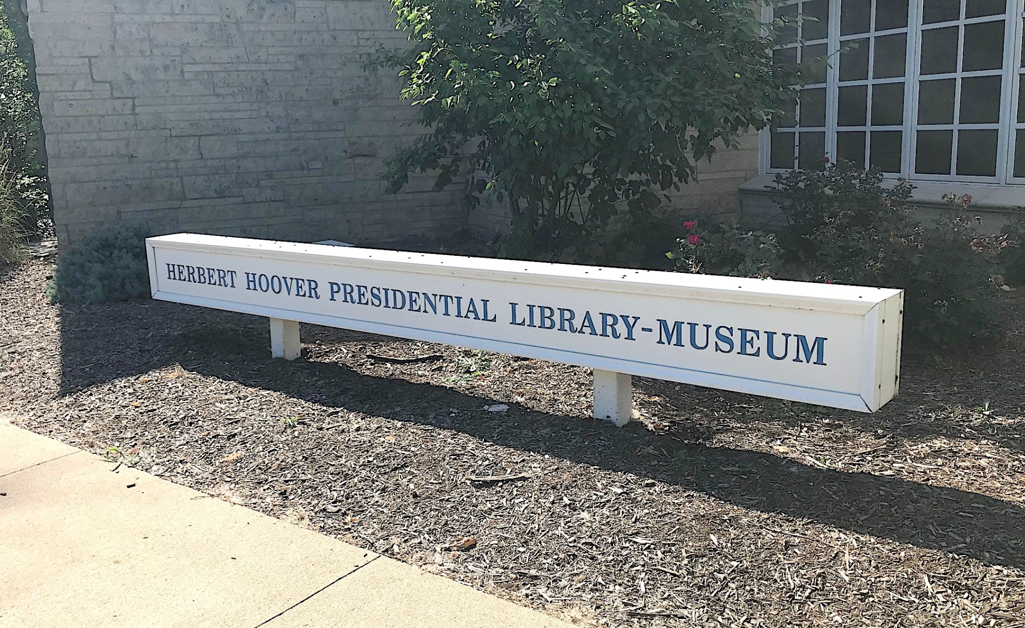 Adventures in Cemetery Hopping | A blog by Traci Rylands