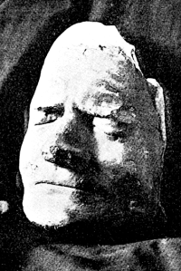 Adventures in Cemetery Hopping | A blog by Traci Rylands