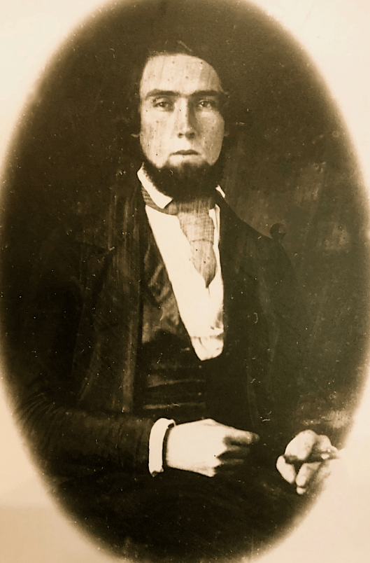 Adventures in Cemetery Hopping | A blog by Traci Rylands