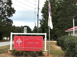 Adventures in Cemetery Hopping | A blog by Traci Rylands