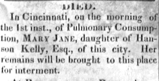 Adventures in Cemetery Hopping | A blog by Traci Rylands